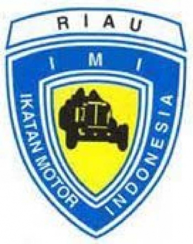 GoRiau - Pengprov IMI Riau Mulai Buka Pendaftaran Bakal Calon Ketua ...