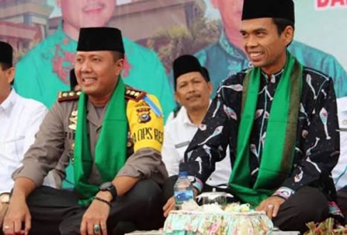 GoRiau - Batik Kuansing tak Kalah Cantik Dibanding Batik Lainnya ...