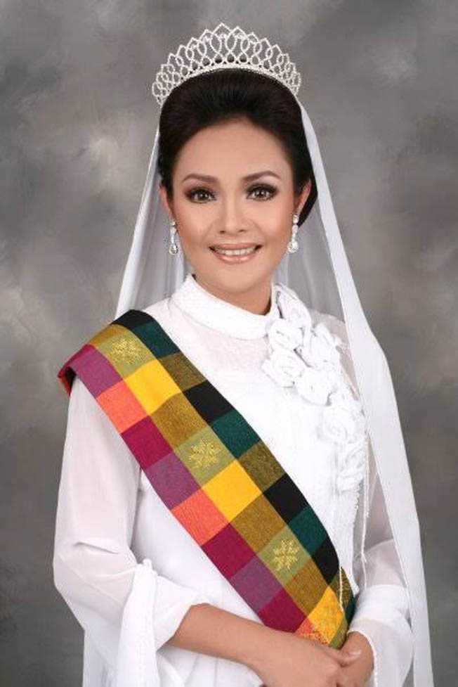 GoRiau - Wah.. 10 Artis Tenar ini Ternyata Berasal dari Provinsi Riau ... GoRiau - Wah.. 10 Artis Tenar ini Ternyata Berasal dari Provinsi Riau ...