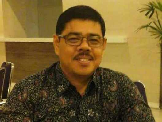 GoRiau - Terkait Kegiatan Tunda Bayar, Pemkab Kuansing Surati Pemprov ... GoRiau - Terkait Kegiatan Tunda Bayar, Pemkab Kuansing Surati Pemprov ...