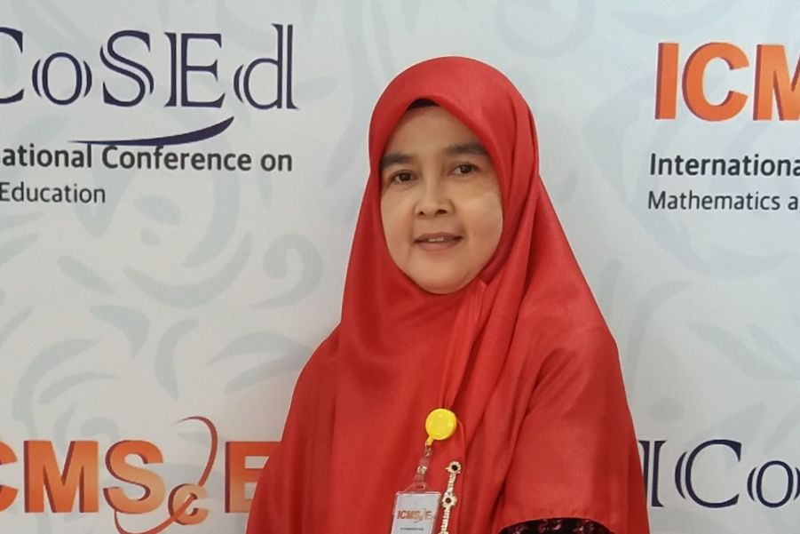 GoRiau - Guru Besar UIR Sebut Bullying SMP Talenta Juara Alarm Bahaya ...