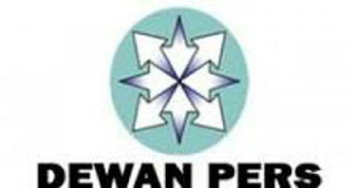 GoRiau - Dewan Pers Ajak Jurnalis Profesional Dirikan Perusahaan Pers ... GoRiau - Dewan Pers Ajak Jurnalis Profesional Dirikan Perusahaan Pers ...