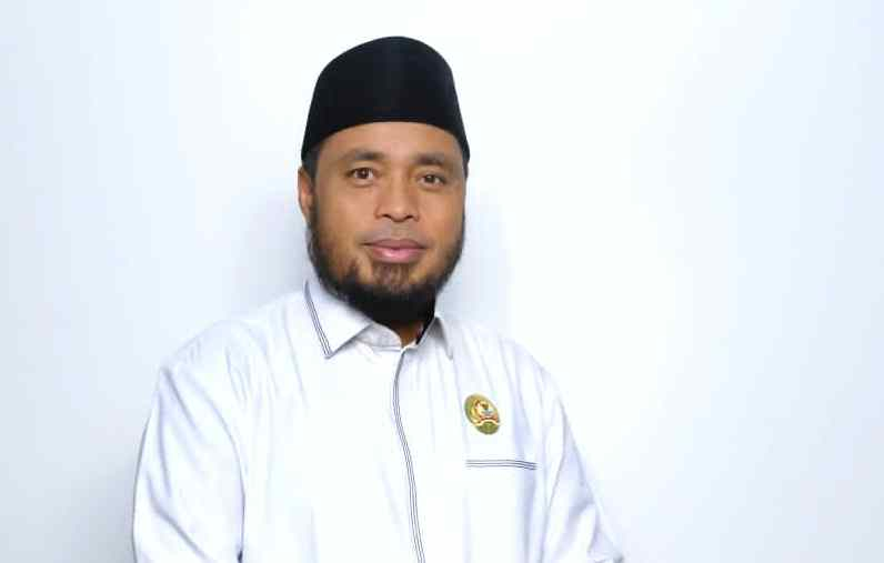 GoRiau - Lewat Program Riau Cerdas, Baznas Buka Beasiswa untuk Pelajar ... GoRiau - Lewat Program Riau Cerdas, Baznas Buka Beasiswa untuk Pelajar ...