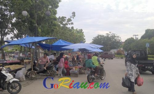 GoRiau - Setelah SP-3, Pemkab Kuansing Kembali Ambil Langkah Persuasif ... GoRiau - Setelah SP-3, Pemkab Kuansing Kembali Ambil Langkah Persuasif ...