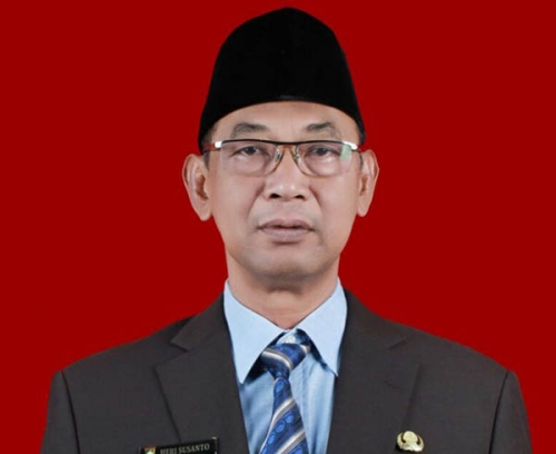 GoRiau - Tahun 2018, Dinas Pariwisata dan Kebudayaan Kampar Fokus ...