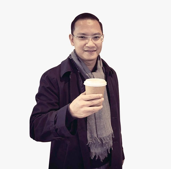 GoRiau - Terkait Hak Siar Timnas, Erick Thohir Wajib Pertanyakan ke ... GoRiau - Terkait Hak Siar Timnas, Erick Thohir Wajib Pertanyakan ke ...