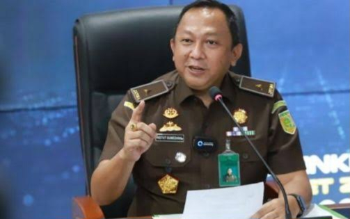 GoRiau - Kasus Korupsi Ekspor CPO, Kejagung Sita 56 Kapal, 1 Helikopter ... GoRiau - Kasus Korupsi Ekspor CPO, Kejagung Sita 56 Kapal, 1 Helikopter ...