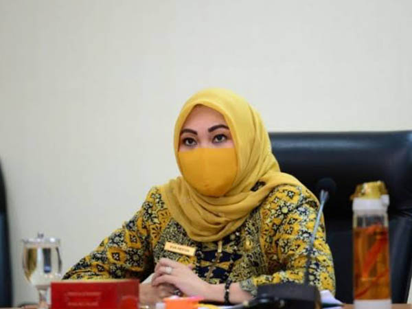 GoRiau - Dinas ESDM Riau Minta Masyarakat Tak Perlu Khawatir BBM Langka ... GoRiau - Dinas ESDM Riau Minta Masyarakat Tak Perlu Khawatir BBM Langka ...