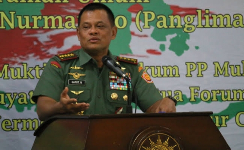 GoRiau - Duta Besar AS Minta Maaf, Namun Tak Jelaskan Alasan Panglima ... GoRiau - Duta Besar AS Minta Maaf, Namun Tak Jelaskan Alasan Panglima ...