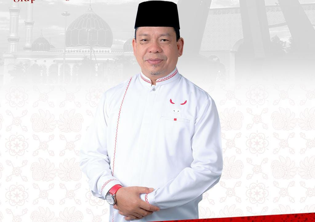 GoRiau - Buka Penjaringan Calon Gubernur Riau, PDIP Riau Sebut tak ... GoRiau - Buka Penjaringan Calon Gubernur Riau, PDIP Riau Sebut tak ...