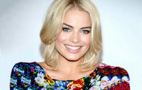 GoSumbar.com - Inilah Wanita Paling Cantik di Australia Versi Majalah Maxim