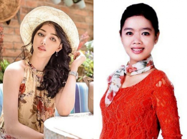 GoRiau - Uang Korupsi Mantan Pegawai Pajak Mengalir ke Eks Pramugari ...